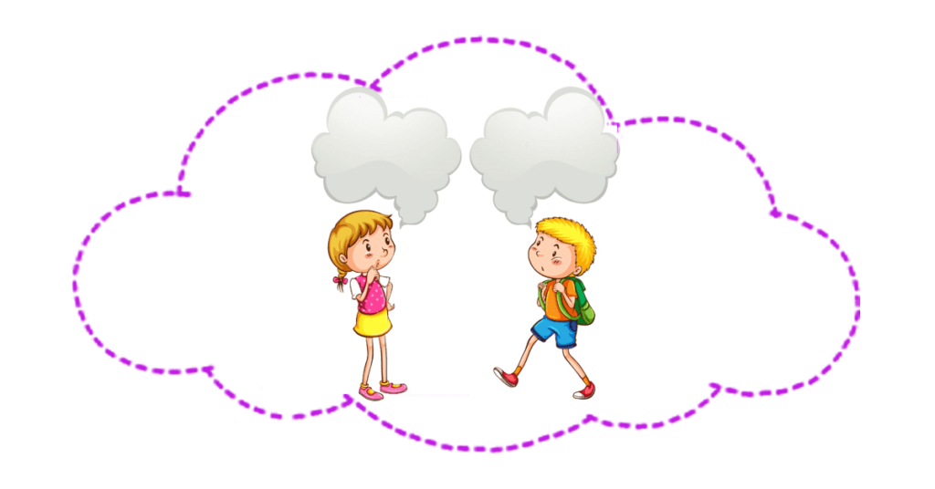 All Children Speech Problems SLDQ
